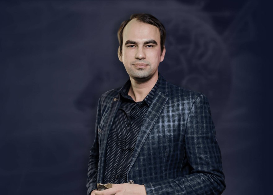 Искусство Помнить Все: 4-5 в 1 - IPS